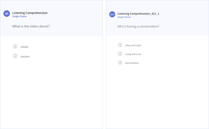 AllviA Connect Learning - Global Edtech Platform