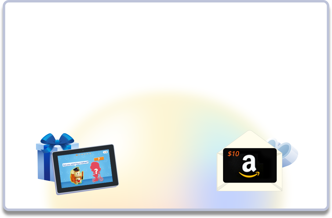 Visang Smart Learning | Allvia Digital Learning Program